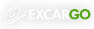 About original - Excargo Services | Houston, TX