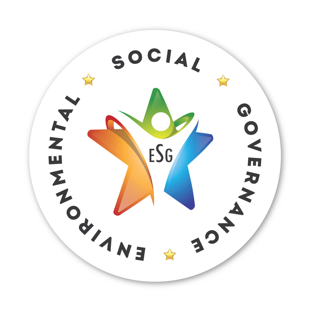 Excargo Exchange: March Highlights - Excargo Services | Houston, TX